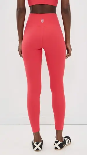 Free People Never Better Leggings