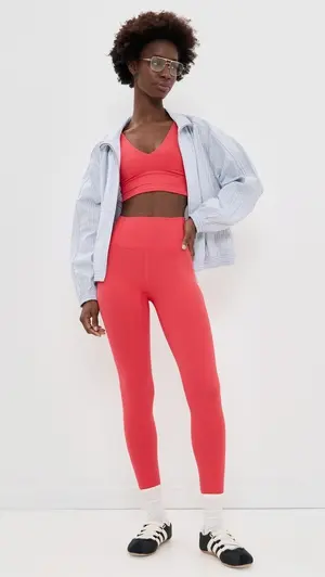 Free People Never Better Leggings