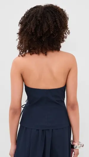 NIA Valle Top