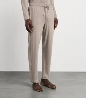 Hanro Casual Pyjama Bottoms