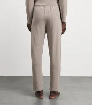 Hanro Casual Pyjama Bottoms