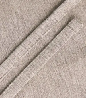 Hanro Casual Pyjama Bottoms