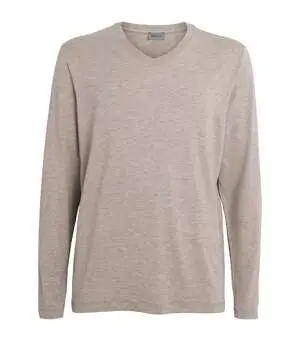 Hanro Casual T-shirt