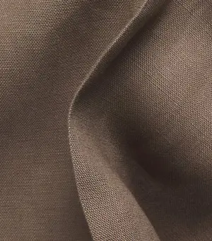 NN.07 Nn07 Linen Kay Wide-leg Trousers