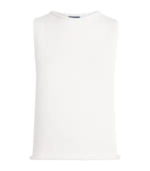 Polo Ralph Lauren Relaxed Outerwear For Women
