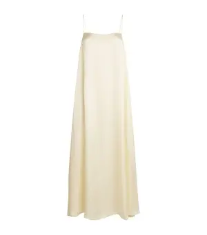 Anine Bing Gathered Day Dresses