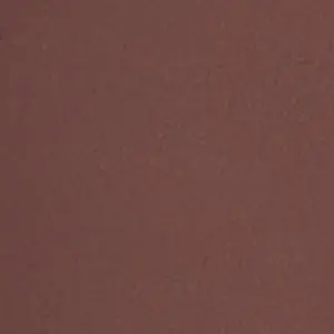 AUBADE Sheer Emotion Brazilian Briefs