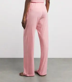 Derek Rose Micromodal Lara Pyjama Bottoms
