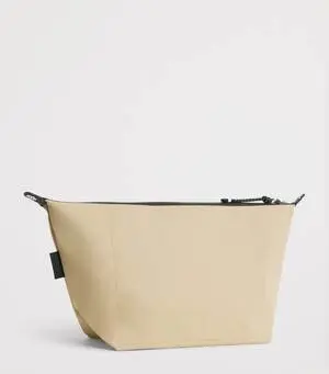 Longchamp Le Pliage Energy Cross-body Bag