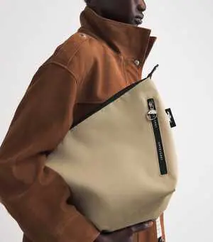 Longchamp Le Pliage Energy Cross-body Bag