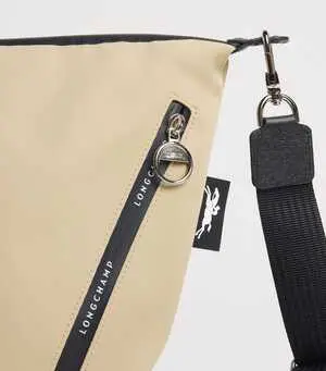 Longchamp Le Pliage Energy Cross-body Bag