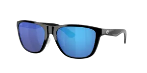 COSTA Sunglass Corrientes - Blue Mirror