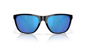 COSTA Sunglass Corrientes - Blue Mirror