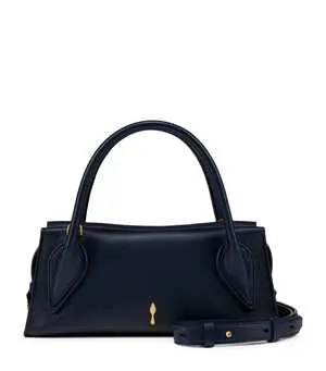 Christian Louboutin Mini Cross Body Bags