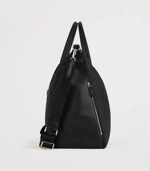 Montblanc Weekender 43 Holdall