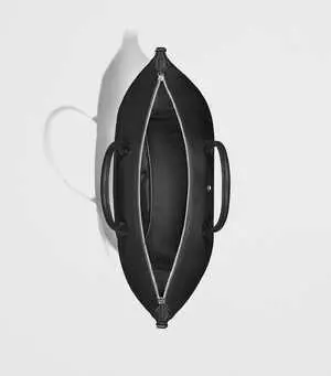 Montblanc Weekender 43 Holdall