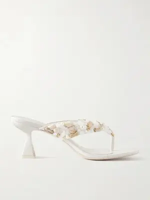 Cult Gaia Heeled Shoes For Women