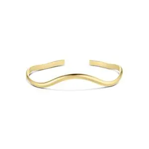 Set & Stones Polished Jewelry