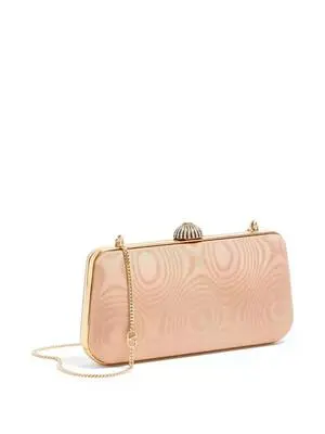 Valentino Garavani Carry Secrets Minaudiere