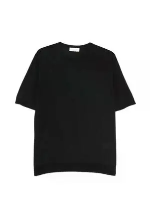 ROBERTO COLLINA Short-sleeve T-shirt