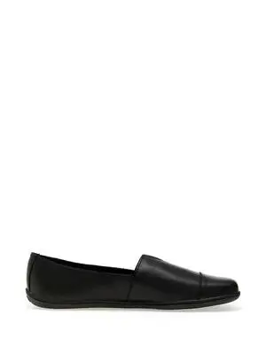 BE LENKA Rosaluna Slip-on Ballet Flats - Black