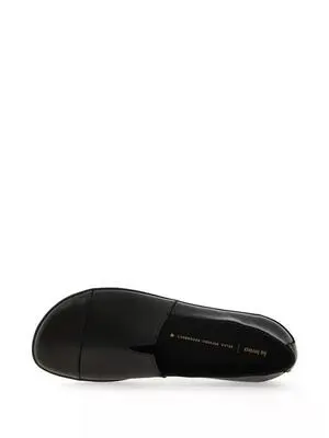 BE LENKA Rosaluna Slip-on Ballet Flats