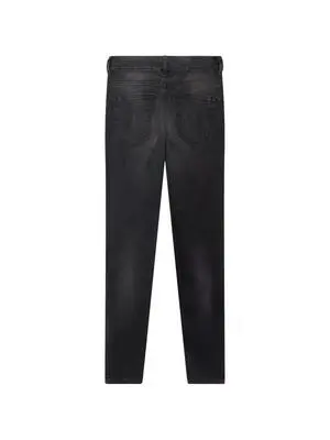 DIESEL® Distressed Slim-fit Jeans