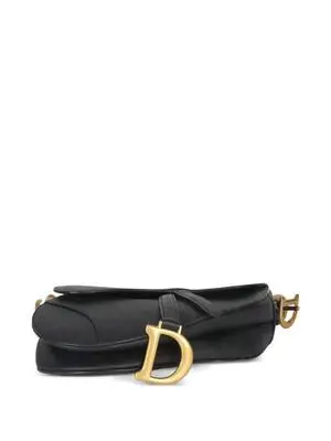 Dior 2023 Calfskin Shoulder Bag