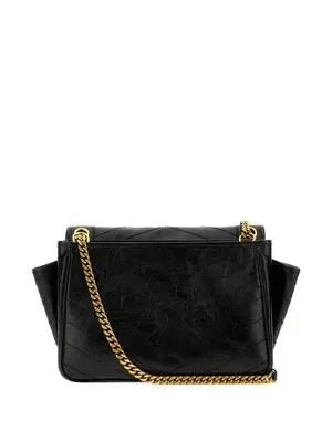 Saint Laurent Niki Chain-strap Shoulder Bag
