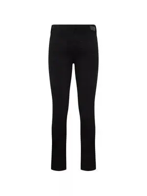 DIESEL® Slim Fit Jeans