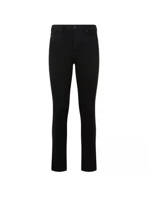 DIESEL® Skinny Jeans