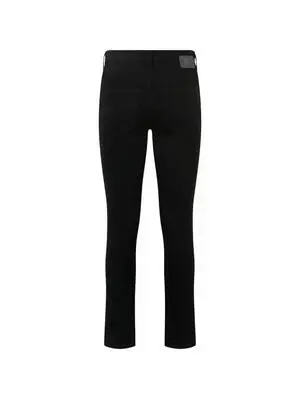 DIESEL® Skinny Jeans