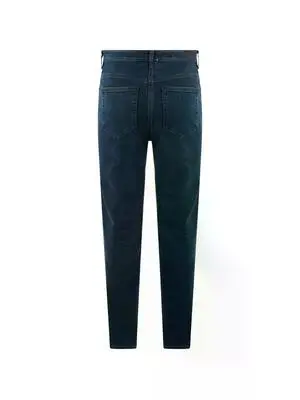 DIESEL® Slim-fit Jeans