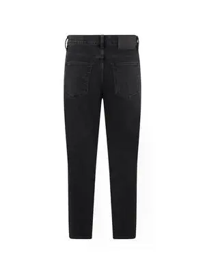 DIESEL® Slim-fit Jeans