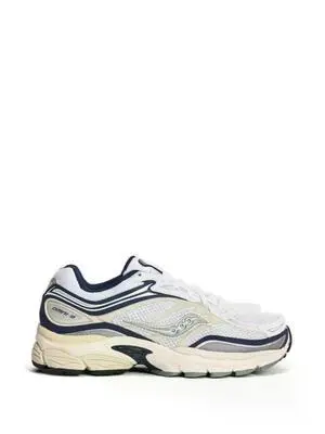 Saucony Omni 9 Mesh Sneakers