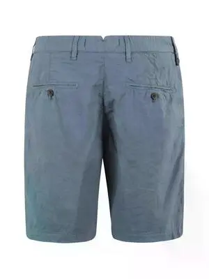 MYTHS Zeus Bermuda Shorts
