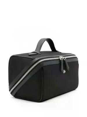 Montblanc Wash Bag