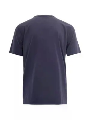 BOSS Short-sleeve T-shirt