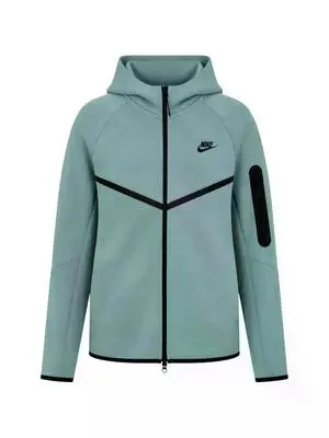 Nike Tech Fleece Windrunner Hoodie
