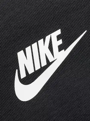 Nike Tech Fleece Taped Track Pants