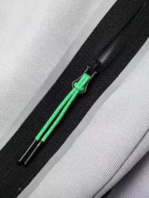 Nike Tech Fleece Taped Track Pants