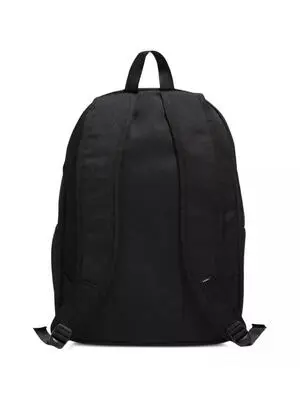 VANS Old Skool Trek Backpack - Black
