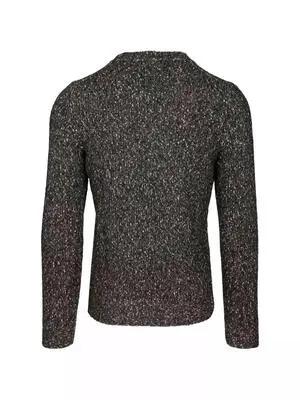AL DUCA D’AOSTA 1902 Crew Neck Sweater