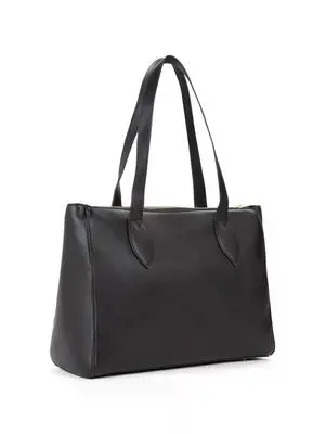 MARIO VALENTINO Ocarina Tote Bag