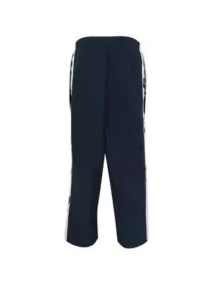 Vetements Taped Track Pants