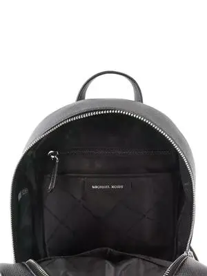 Michael Kors Medium Adina Backpack