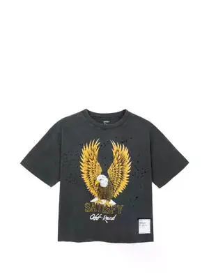 Satisfy Mothtech™ T-shirt