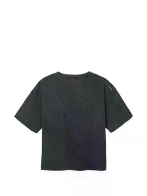 Satisfy Mothtech™ T-shirt