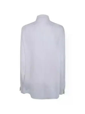 TOM FORD Long Sleeve Shirt