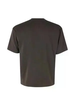 KANGRA Crew-neck T-shirt